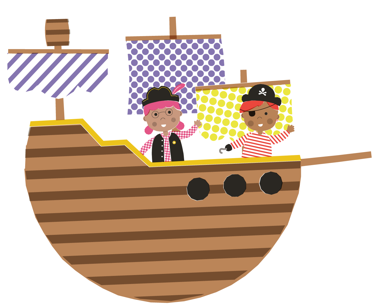 Docklands Primary School – Docklands Primary School